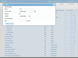 Pro-Quali - Environmental Management - A web based Quality and ...